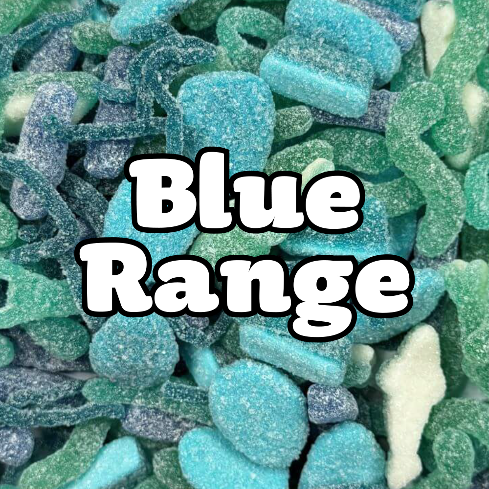 Blue Range – Page 3 – Sunshine Snacks Ltd