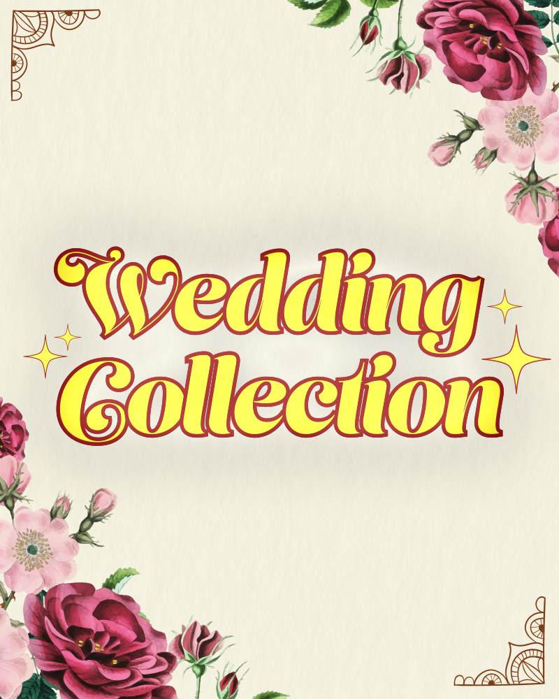 Wedding Sweets | Celebrate Love with Sunshine Snacks – Sunshine Snacks Ltd