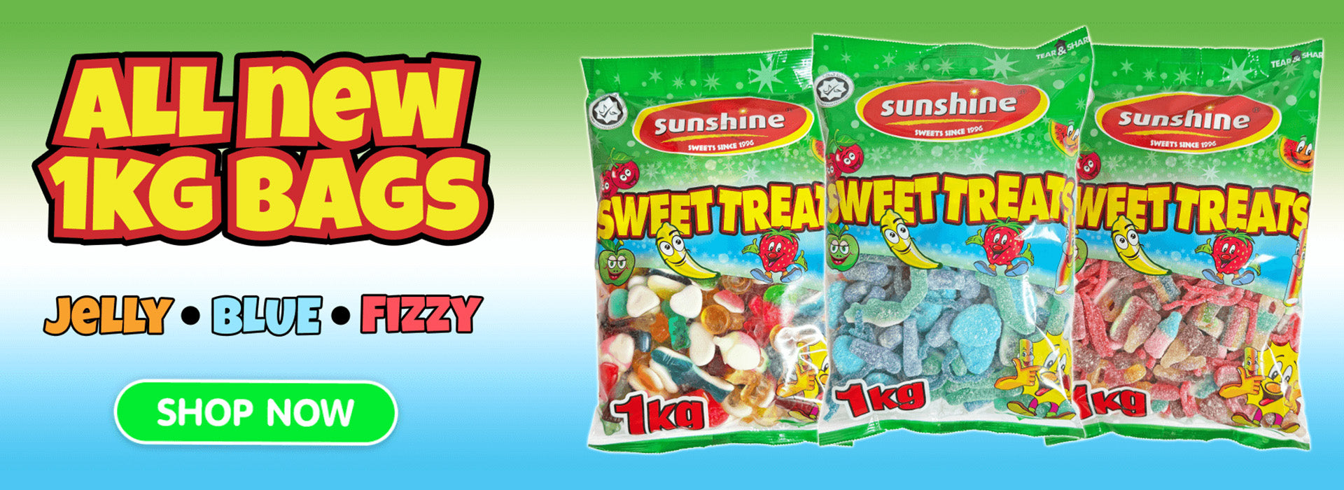 Sunshine Snacks Ltd